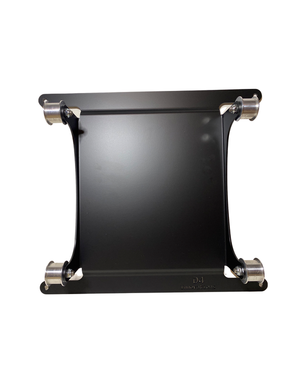 Indian Tour Pack wall Mount – D4 Innovations LLC